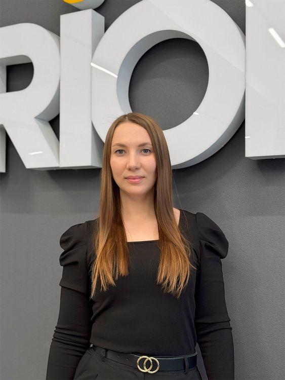 Компания Орион - официальный дилер Shacman и Weichai Lovol